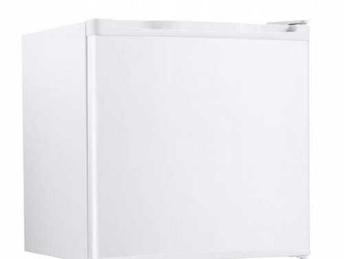 Холодильник Maunfeld MFF 50 W Новый