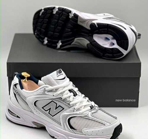 Кроссовки New Balance 530