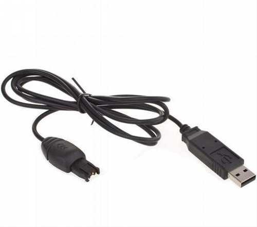 Интерфейс для дайвкомпьютера Oceanlog Usb Vt/veo