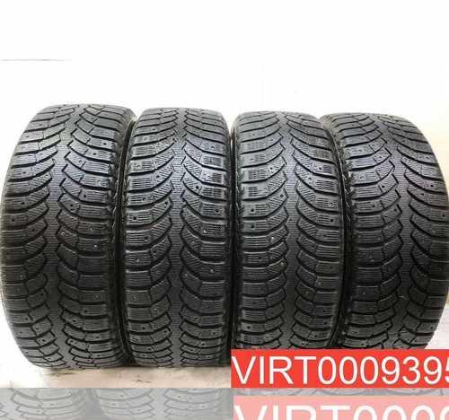 Bridgestone Blizzak Spike-01 225/60 R17 103T