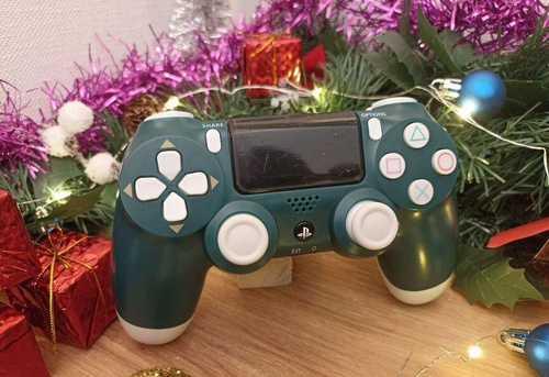 Джойстик пс4 Dualshock 4 PS4 Геймпад пс4 ps4