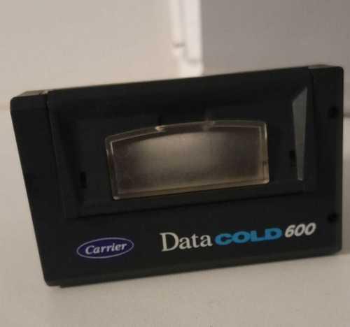 Термописец datacold 600