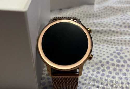 Смарт-часы honor MagicWatch 2 46mm