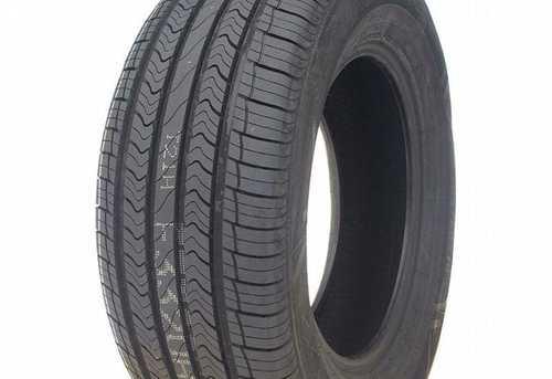 Firemax FM518 285/50 R20 116W