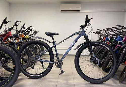 Велосипед арт. 995