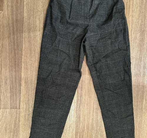 Брюки женские Monki
