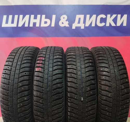 Amtel NordMaster ST 175/70 R13