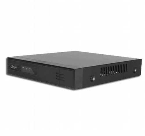 IP видеорегистратор FOX FX-NVR8/1-4K