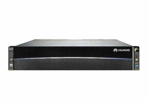 Схд Huawei OceanStor 5110v5 12*18tb 216TB new