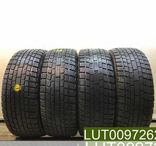 Yokohama Ice Guard IG20 205/55 R16 91Q