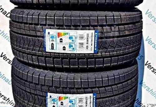 Triangle PL02 225/40 R18 92V