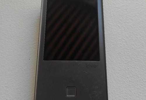 Плеер iriver e150