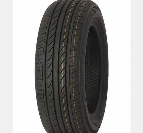 Mazzini Eco 307 175/70 R14 84T