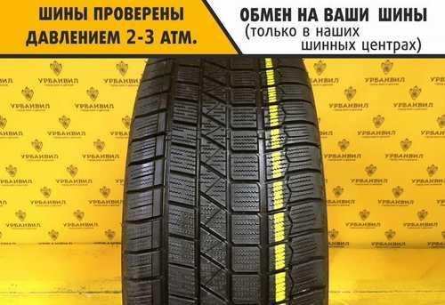 Kenda IceTec Neo KR36 225/55 R17 97Q