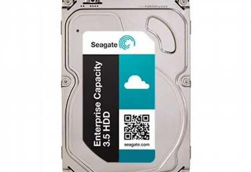 Внутренний жесткий диск Seagate ST3000NM002 132512