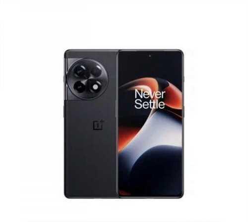 One Plus Ace 2 16/512Gb Black