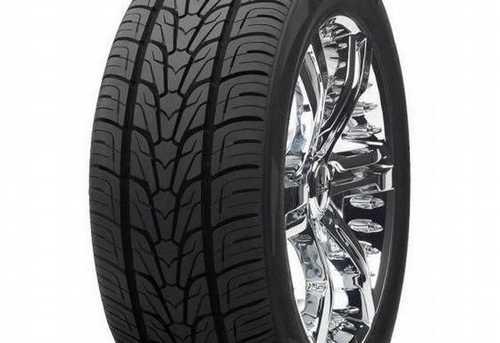 Nexen Roadian HP 235/65 R17 108V