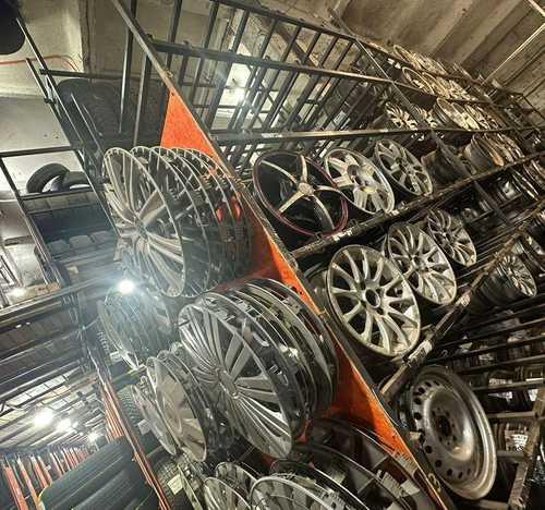 Hankook Ventus S1 Evo 2 K117 245/50 R18 100W