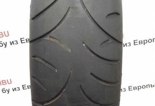 180/55 R17 Bridgestone Battlax BT021 A-540 Мото
