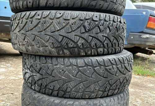 Tunga Camina 175/70 R13 82Q