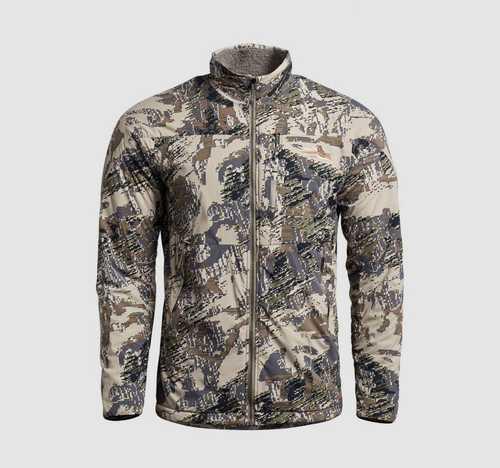 Sitka ambient open country xl