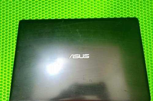 Asus X502C в разборе/запчасти (отправка по РФ)