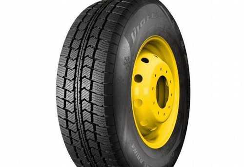 Viatti Vettore Brina V-525 225/70 R15 112R