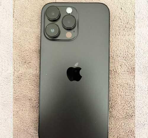 iPhone 14 Pro Max, 128 ГБ