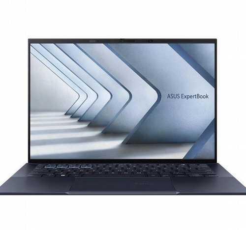 Ноутбук Asus ExpertBook B9 oled B9403CVA-KM 630857