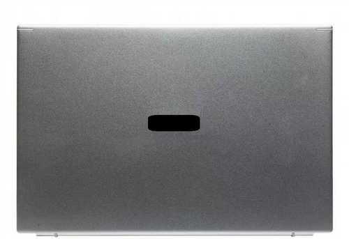 Крышка корпуса ноутбука Acer A115-32, A315-35, A5