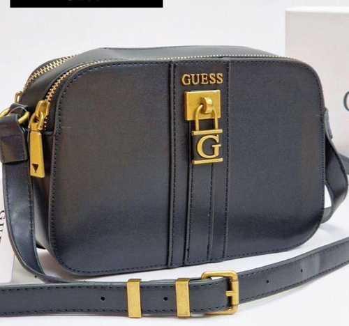 Сумка женская guess