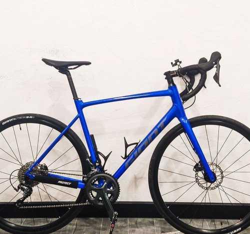 Giant contend 2 sl