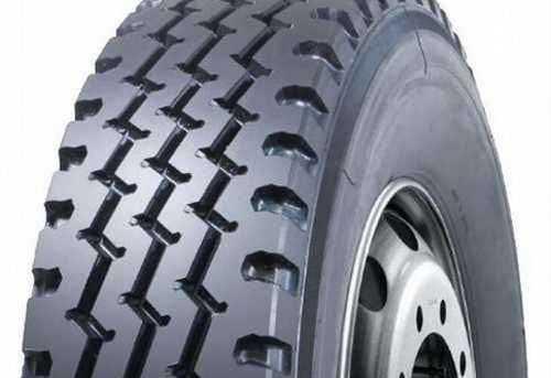 315/80R22,5 HiFly HH301+ PR20 руль стройка
