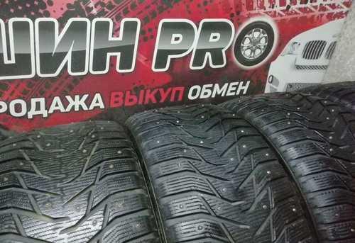 Sailun Ice Blazer WST3 275/40 R20