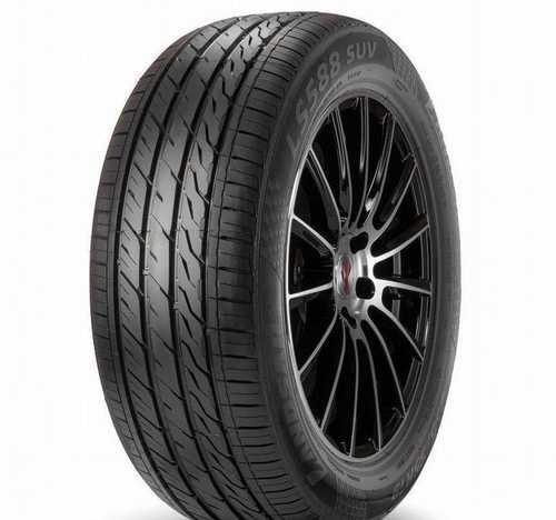 Landsail LS588 SUV 255/45 R20