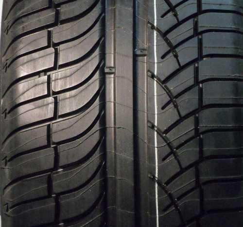 Michelin 4x4 Diamaris 255/50 R20 109Y