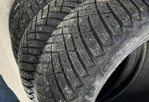 Ultramile UM 4X4 A/T 205/55 R16