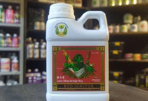 Стимулятор Advanced Nutrients Bud Ignitor 250мл