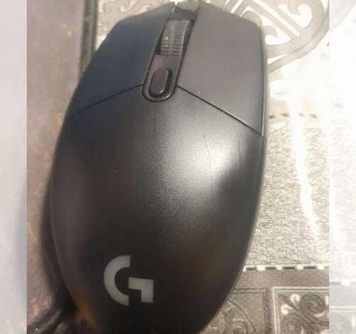 Fifine ampligame sc3 Logitech g733 fifine am8