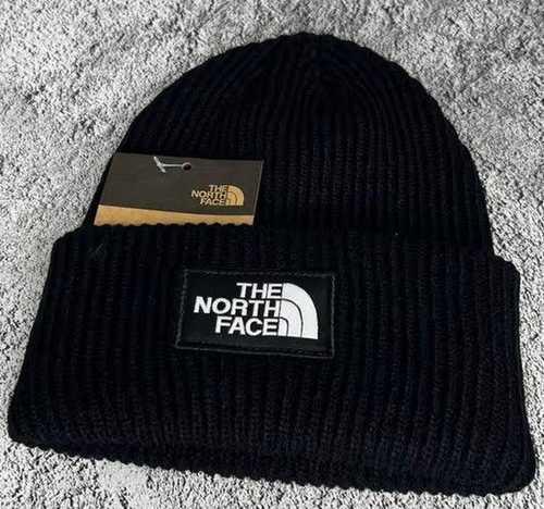 Шапка The North Face