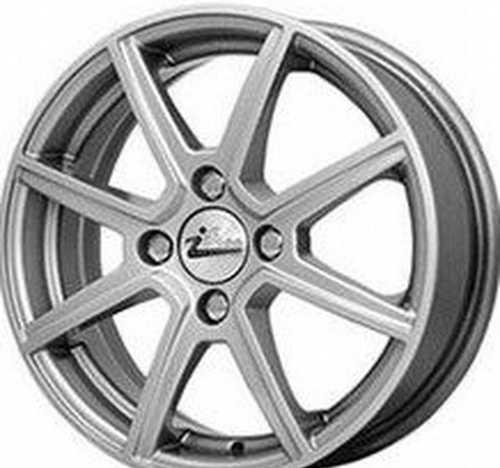 IFree Майами хай вэй 4x98 / 5.5x14