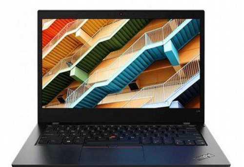 Ноутбук Lenovo ThinkPad L14 Gen 2 20X2A64RCD - нов