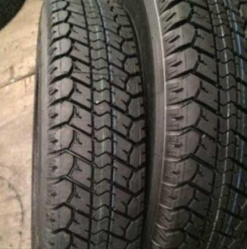 8.25 R20 tyrex CRG VM-201