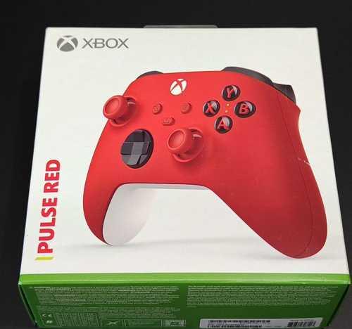 Microsoft Xbox Wireless Controller