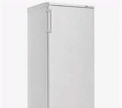 Холодильник Атлант мх 2822-80
