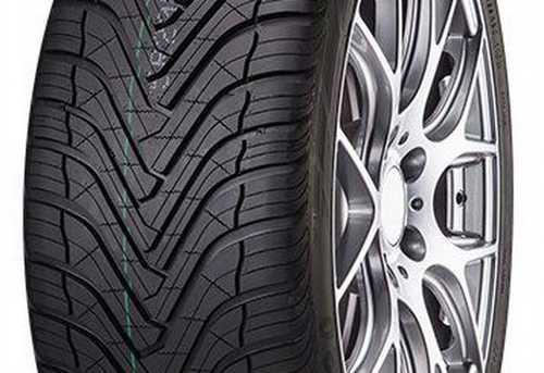 Gripmax SureGrip A/S 285/45 R20 112W