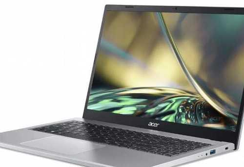 Ноутбук Acer Aspire 3 A315-24P NX.kdeep.008, 15.6"