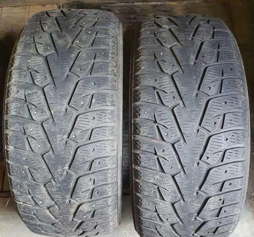 Continental ContiSportContact 255/40 R18 19B