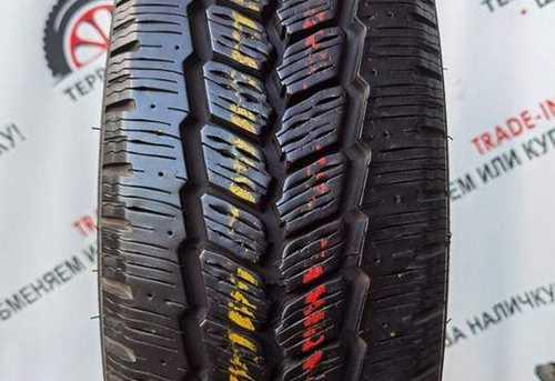 Michelin Agilis 81 195/65 R16C 104T