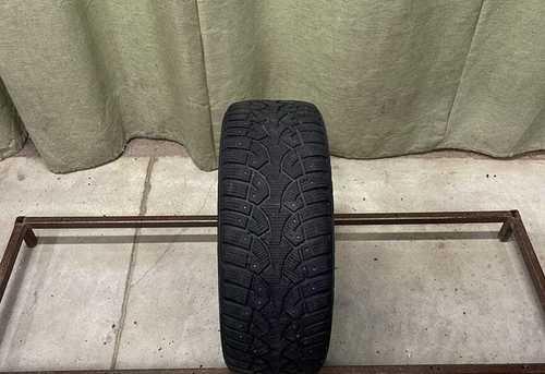 Gislaved Nord Frost III 205/55 R16